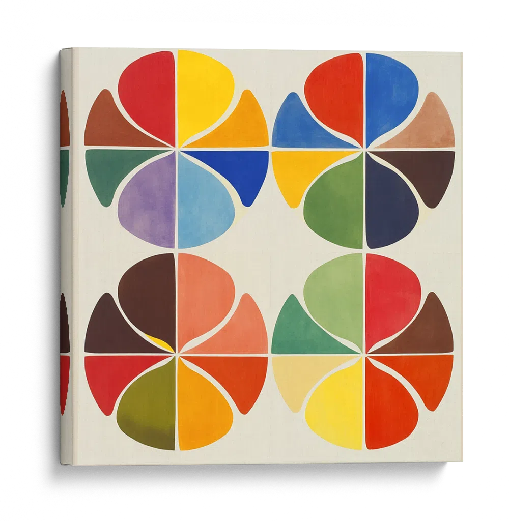 Harmonious Geometry Wall Art KhayosArt harmonious-geometry-wall-art-khayosart