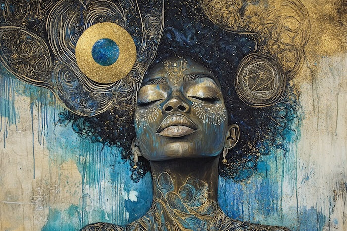 Top 10 Emerging Artists to Watch This Year – KhayosArt